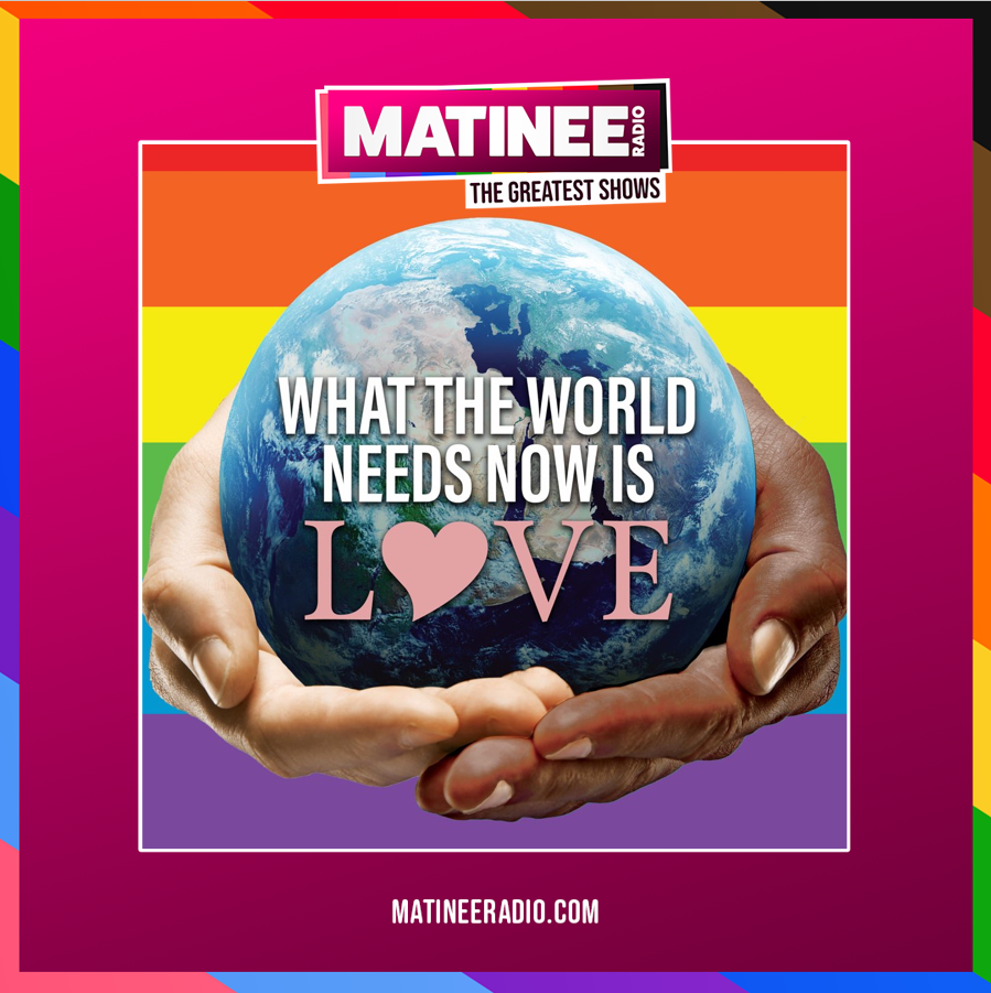 Our guide to the greatest LGBTQIA+ musicals - Matinee Musicals