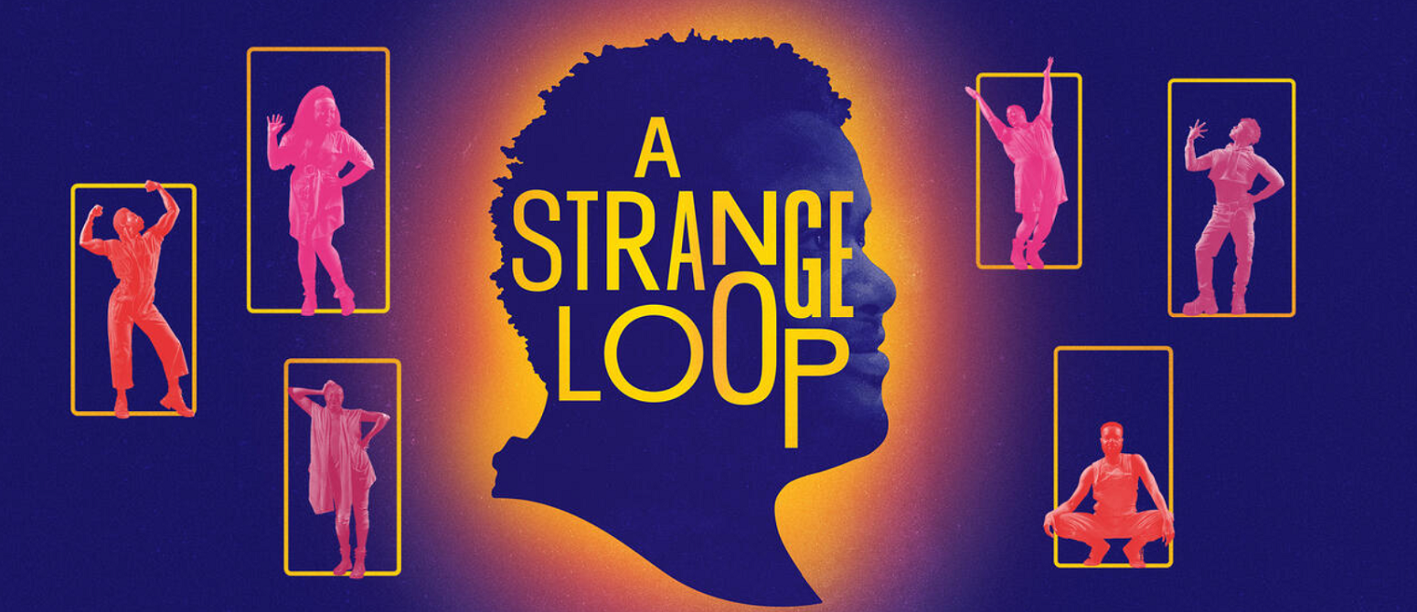 A Strange Loop Arrives in the UK this June - Matinee Musicals