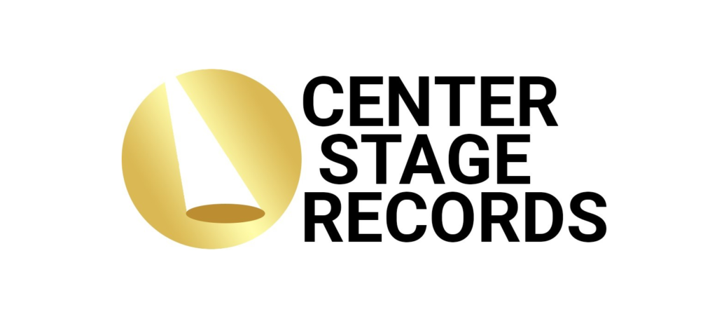 Broadway Records Founder to Launch New Label - Matinee Musicals