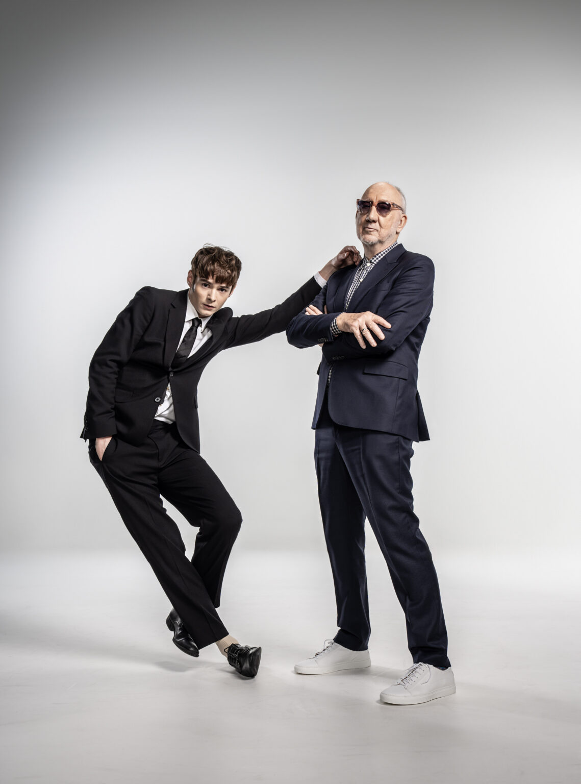 Quadrophenia To Return As A Mod Ballet - Matinee Musicals