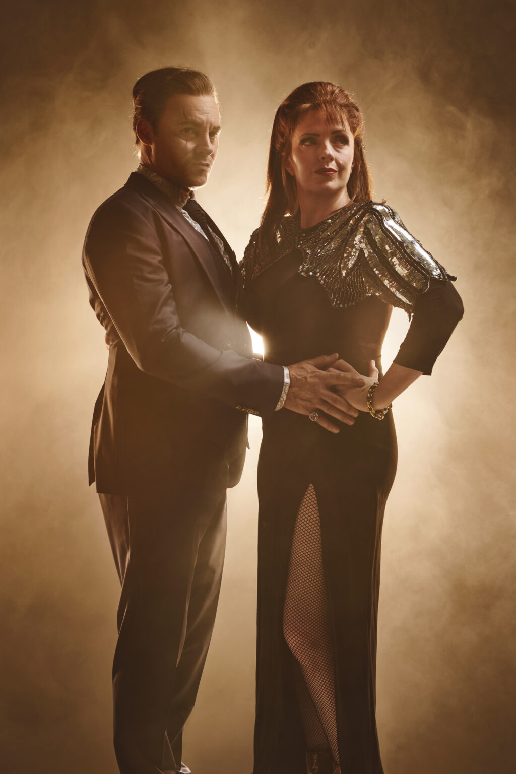 Bat Out Of Hell Returns In 2025 - Matinee Musicals