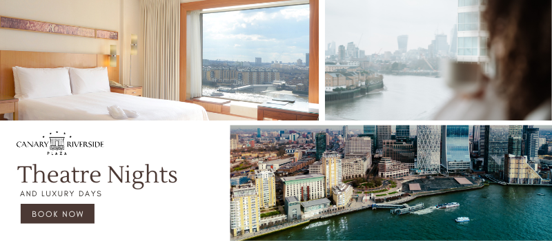 Tour News: Sunny Afternoon - Matinee Musicals