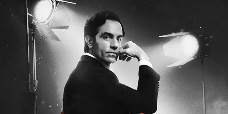 Hope Mill Makes NINTH Anniversary Announcement - Matinee Musicals