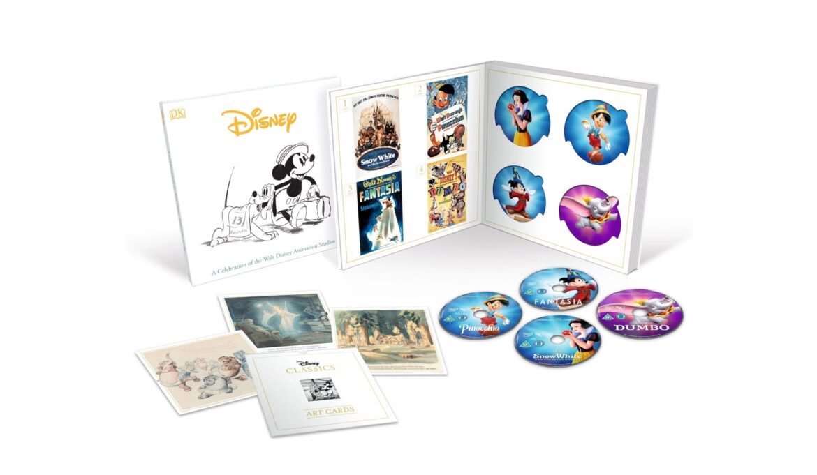 First Look: Blood Brothers 2025 Tour - Matinee Musicals