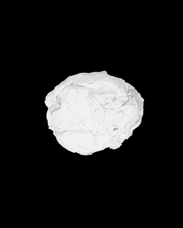 Cast News: The Battle - Matinee Musicals